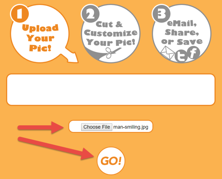How To Crop A Photo Of Someone Into A Round Profile Picture how-to-crop-a-photo-of-someone-into-a-round-profile-picture