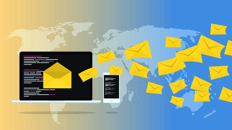 5 Unorthodox Ways to Build a Huge Email List