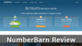 NumberBarn Review - Plans and Pricing (2021)
